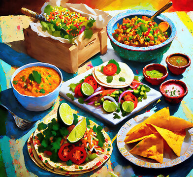 Delly photos, images, assets | Adobe Stock