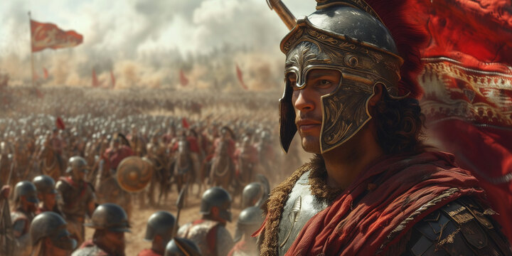 "Alexander The Great" Images – Browse 3,762 Stock Photos, Vectors, and ...