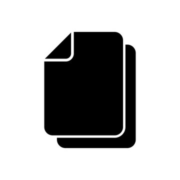 "File Icon" Images – Browse 4,712 Stock Photos, Vectors, and Video ...