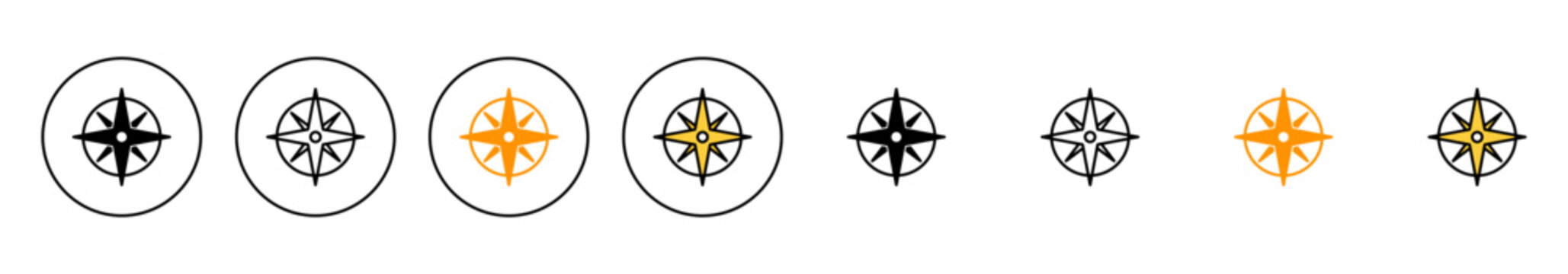 "Compass Sign"-Bilder: Stock-Fotos & -Videos. | Adobe Stock