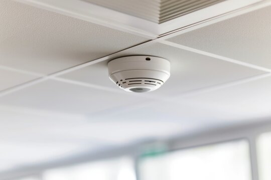 "Smoke Detector" Images – Browse 22,395 Stock Photos, Vectors, and ...