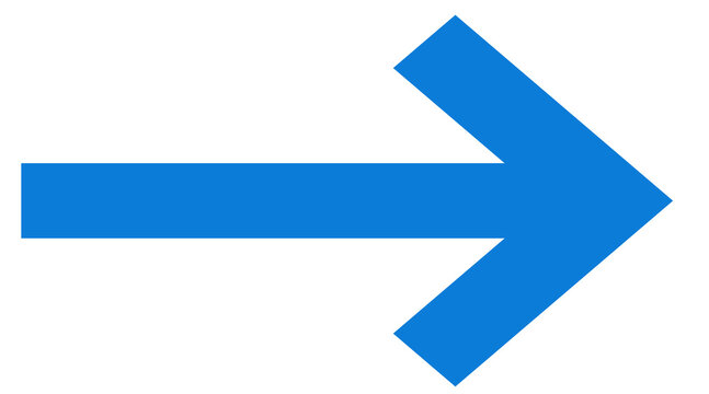 Blue Arrow Images – Browse 855,316 Stock Photos, Vectors, and Video ...