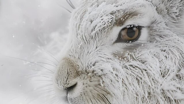 "Polar Rabbit" Images – Browse 942 Stock Photos, Vectors, and Video ...