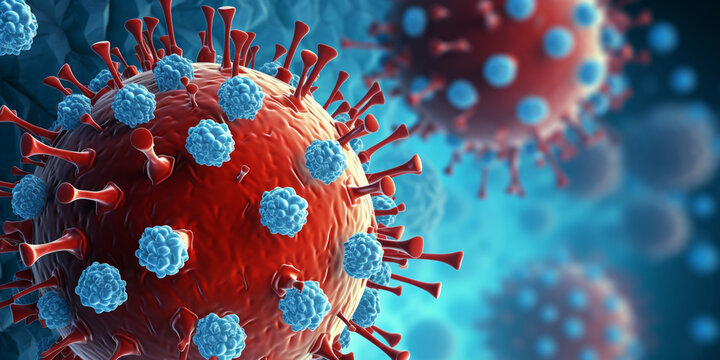 Poxvirus Imagens – Procure 3,214 fotos, vetores e vídeos | Adobe Stock