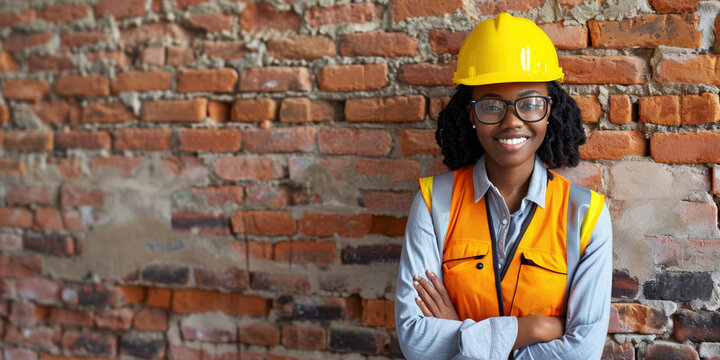 High Vis Images – Browse 3,140 Stock Photos, Vectors, and Video | Adobe ...