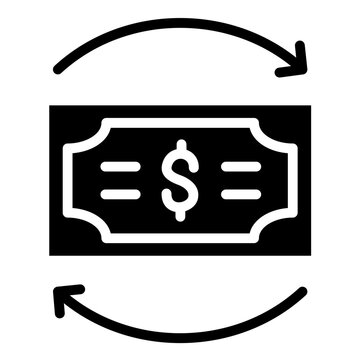 "Payment Processing" Images – Browse 2,814 Stock Photos, Vectors, and ...