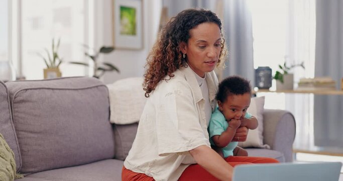 Home Care Website Development Images – Browse 1,135 Stock Photos ...
