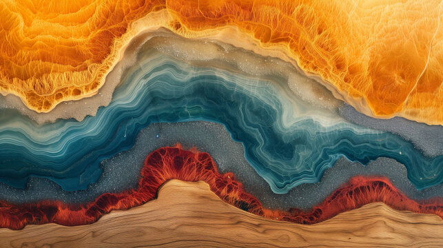 Epoxy Texture Images – Browse 12,997 Stock Photos, Vectors, and Video ...
