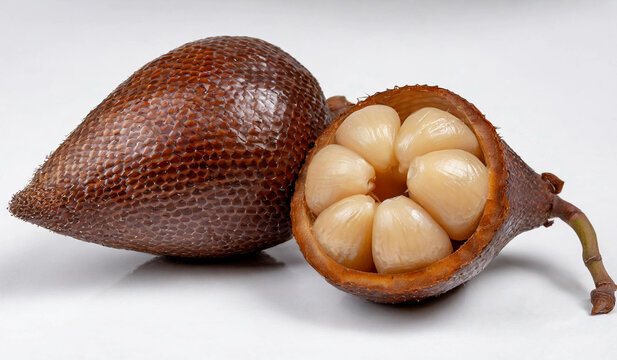 "Salak Fruit" Images – Browse 375 Stock Photos, Vectors, and Video ...
