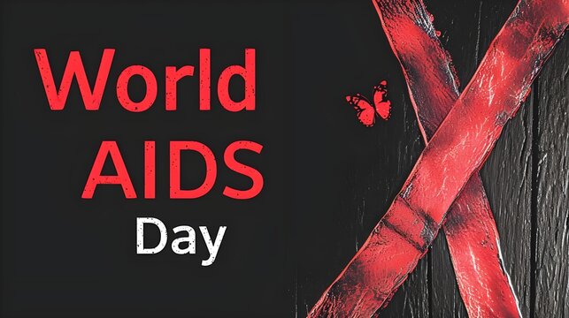 "Hiv Aids" Images – Browse 982 Stock Photos, Vectors, and Video | Adobe ...