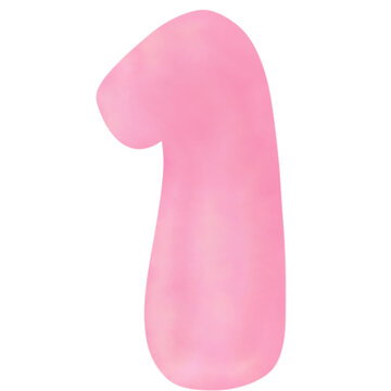 "Pink Number" Images – Browse 293 Stock Photos, Vectors, and Video ...