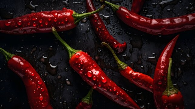"Chili Background"-Bilder: Stock-Fotos & -Videos. | Adobe Stock