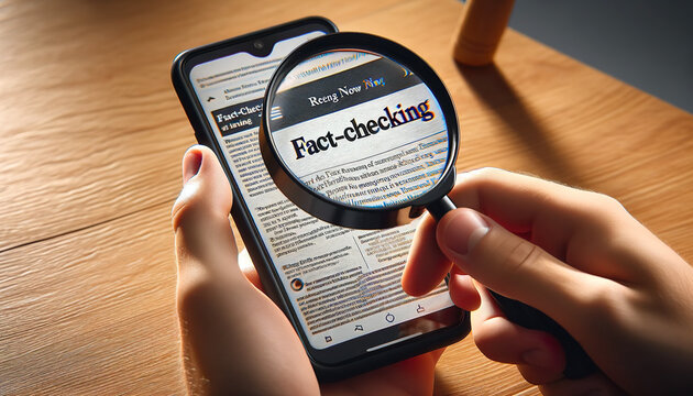 Fact Check Images – Browse 6,236 Stock Photos, Vectors, and Video ...