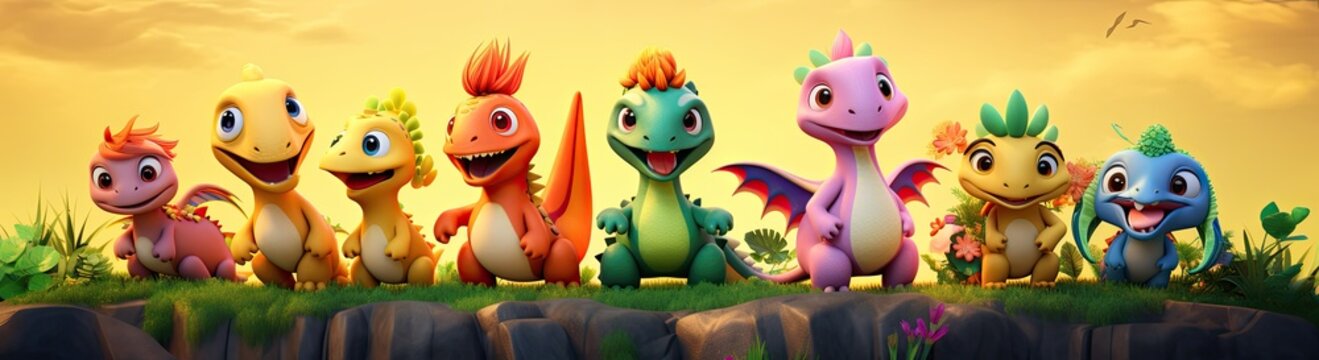 รูปภาพ"Toon – เลือกดูภาพถ่ายสต็อก เวกเตอร์ และวิดีโอ288,812 | Adobe Stock