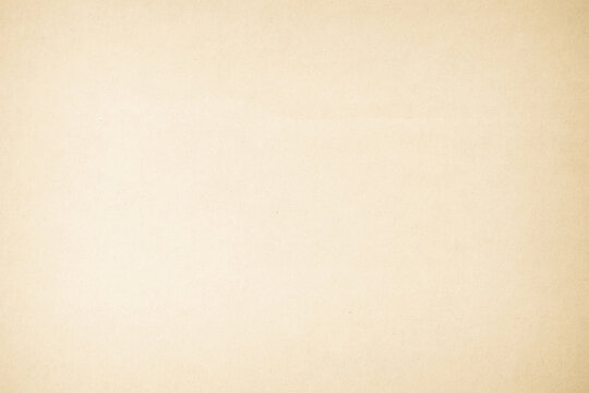 Tattered Background Images – Browse 464,057 Stock Photos, Vectors, and ...