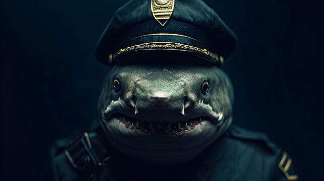 "Police Hat" Bilder – Durchsuchen 1,144 Archivfotos, Vektorgrafiken und ...