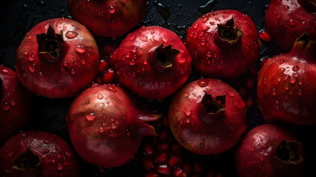 "Fruit Texture" Images – Browse 2,518 Stock Photos, Vectors, and Video ...