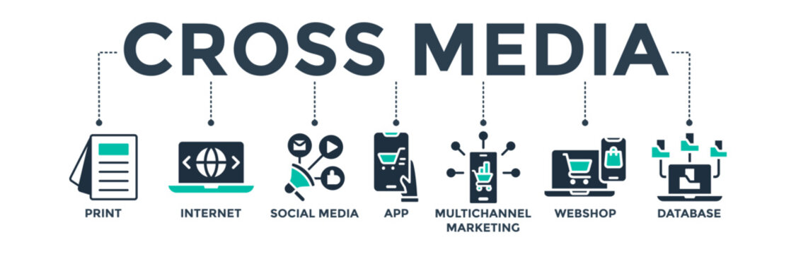 "Cross Media" Images – Browse 253 Stock Photos, Vectors, and Video ...