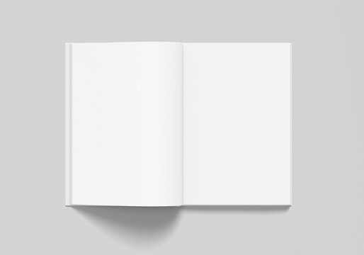 Blank Photoshop Template Images – Browse 7,345 Stock Photos, Vectors ...