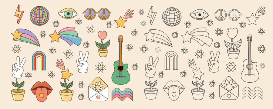 Inheritance Cartoon Images – Browse 20,457 Stock Photos, Vectors, and ...