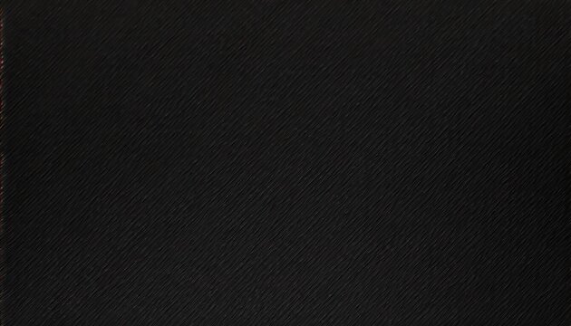 Construction Paper Texture Images – Browse 620,623 Stock Photos ...