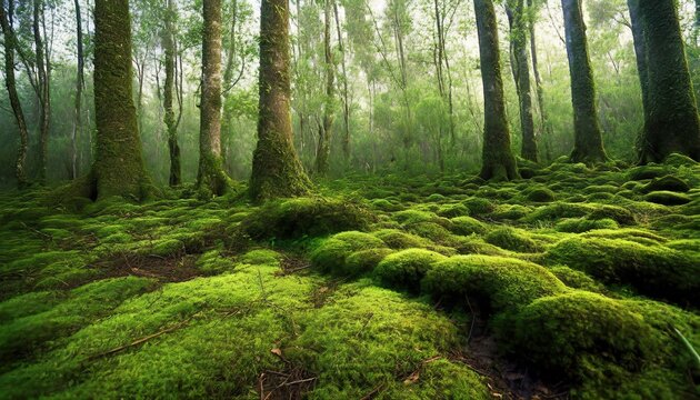 "Forest Floor" Images – Browse 78,640 Stock Photos, Vectors, and Video ...