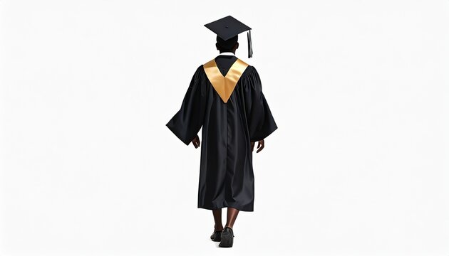 Clipart Graduation Images – Browse 21,301 Stock Photos, Vectors, and ...