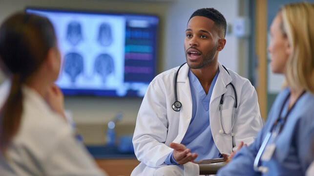 "Patient History" Imagens – Procure 666 fotos, vetores e vídeos | Adobe Stock