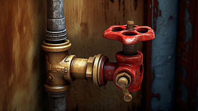 Shut-Off Images – Browse 1,840 Stock Photos, Vectors, and Video | Adobe ...