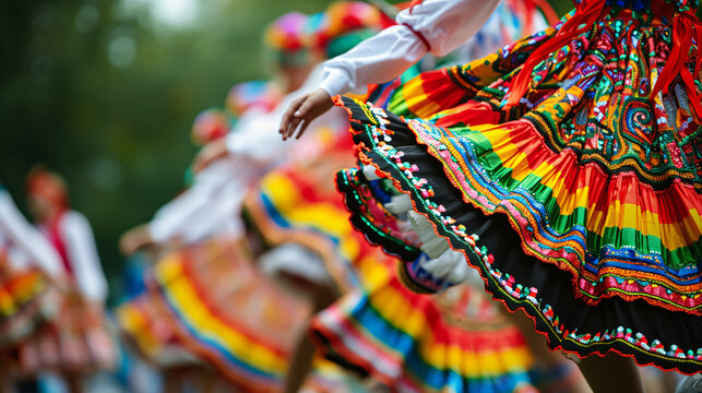 "Folk Dance" Bilder – Durchsuchen 19,647 Archivfotos, Vektorgrafiken ...