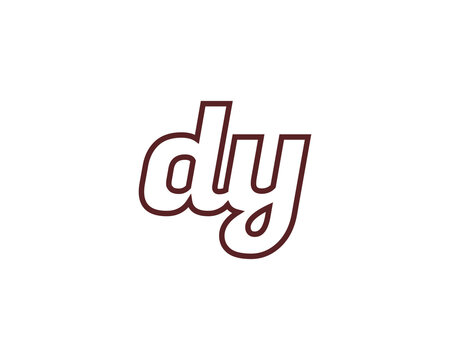 Imágenes de "Dy Logo": descubre bancos de fotos, ilustraciones ...