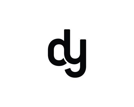 "Dy Logo" Images – Browse 1,049 Stock Photos, Vectors, and Video ...
