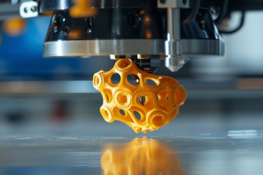 "Rapid Prototyping" Images – Browse 10,909 Stock Photos, Vectors, and ...