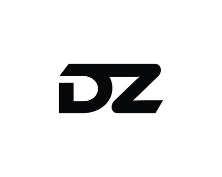 "Dz Logo" Images – Browse 1,290 Stock Photos, Vectors, and Video ...