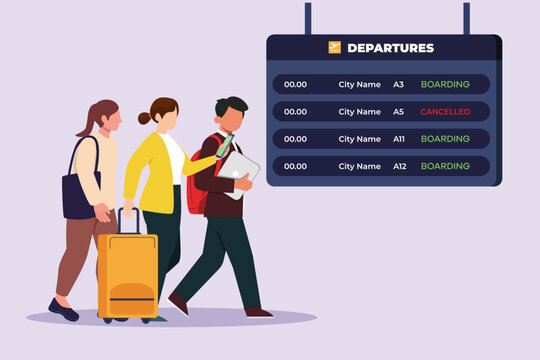 "Baggage Reclaim" Images – Browse 221 Stock Photos, Vectors, and Video ...