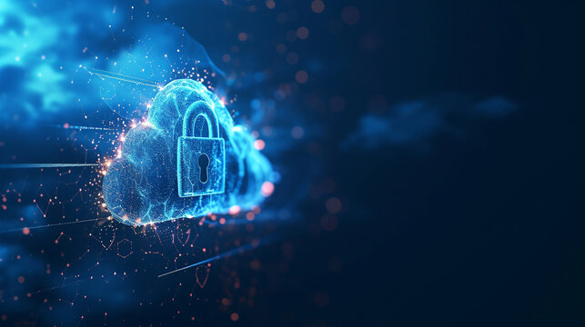 "Secure Cloud Computing" Images – Browse 355 Stock Photos, Vectors, and ...