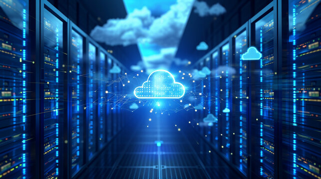 "Secure Cloud Computing" Images – Browse 355 Stock Photos, Vectors, and ...