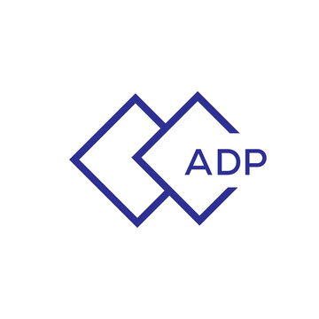 "Adp Logo" Imagens – Procure 134 fotos, vetores e vídeos | Adobe Stock