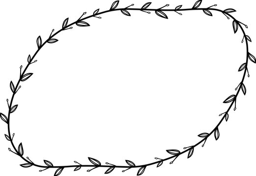 "Flower Border" Images – Browse 10,286 Stock Photos, Vectors, and Video ...
