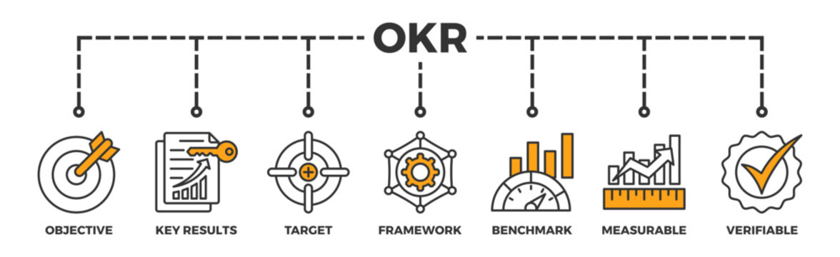 Key Results Images – Browse 25,648 Stock Photos, Vectors, and Video ...