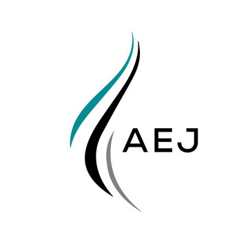 Aej Bilder – Durchsuchen 194 Archivfotos, Vektorgrafiken und Videos ...