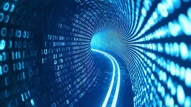 Bytes Images – Browse 102,638 Stock Photos, Vectors, and Video | Adobe ...