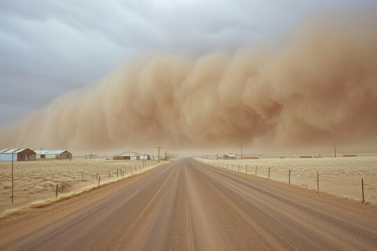 Winding Path Desert Images – Browse 8,629 Stock Photos, Vectors, and ...