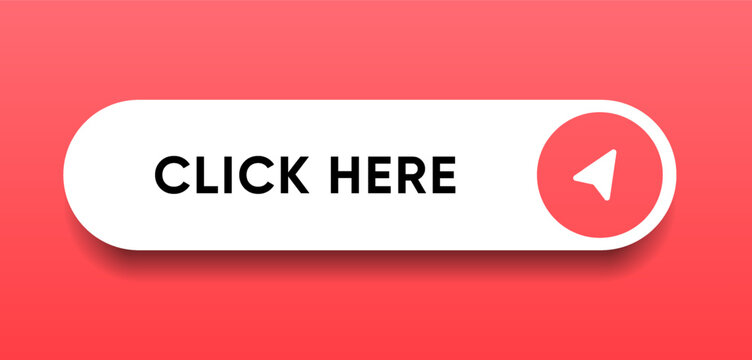 "Web Button" Bilder – Durchsuchen 95,625 Archivfotos, Vektorgrafiken ...