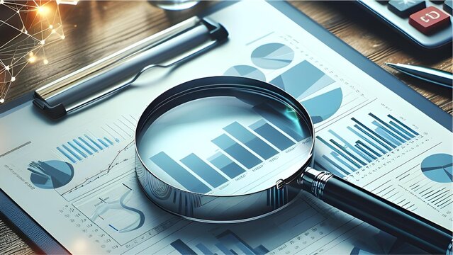 "Internal Audit" 이미지 – 찾아보기 3,052 스톡 사진, 벡터 및 비디오 | Adobe Stock