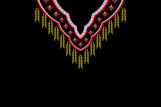 "Neck Design" Images – Browse 656 Stock Photos, Vectors, and Video ...