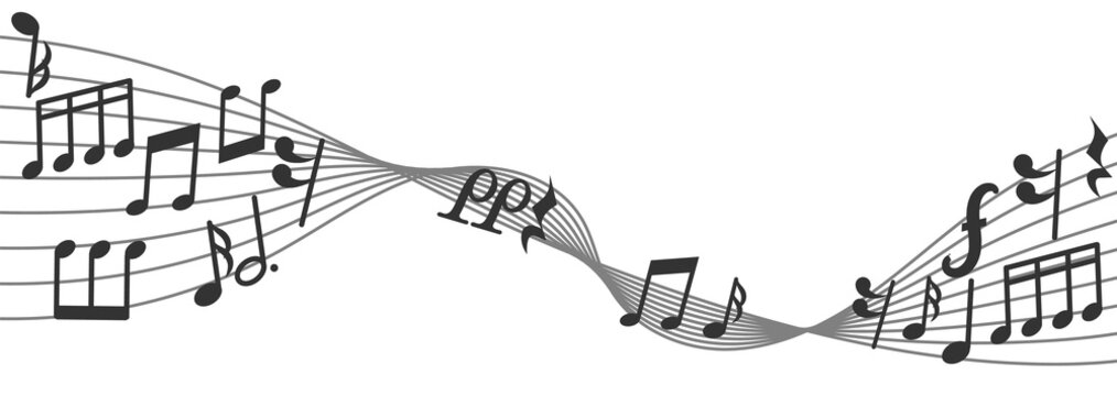 Viertelnote Bilder – Durchsuchen 67,242 Archivfotos, Vektorgrafiken und ...