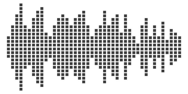 「ビート」の写真素材 | 815,630件の無料イラスト画像 | Adobe Stock