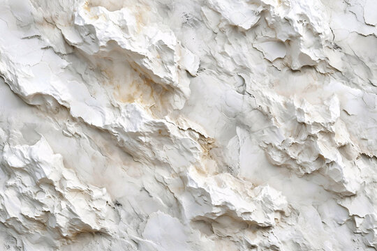 "Stone Pattern" Images – Browse 5,055 Stock Photos, Vectors, and Video ...