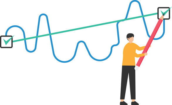 Messy Path Images – Browse 8,055 Stock Photos, Vectors, and Video ...